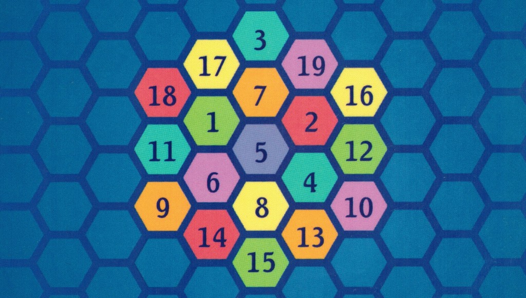 Home - 19.org